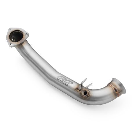 Downpipe car store