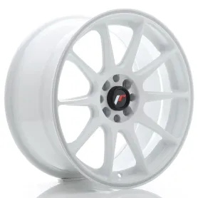 Felgi JR Wheels