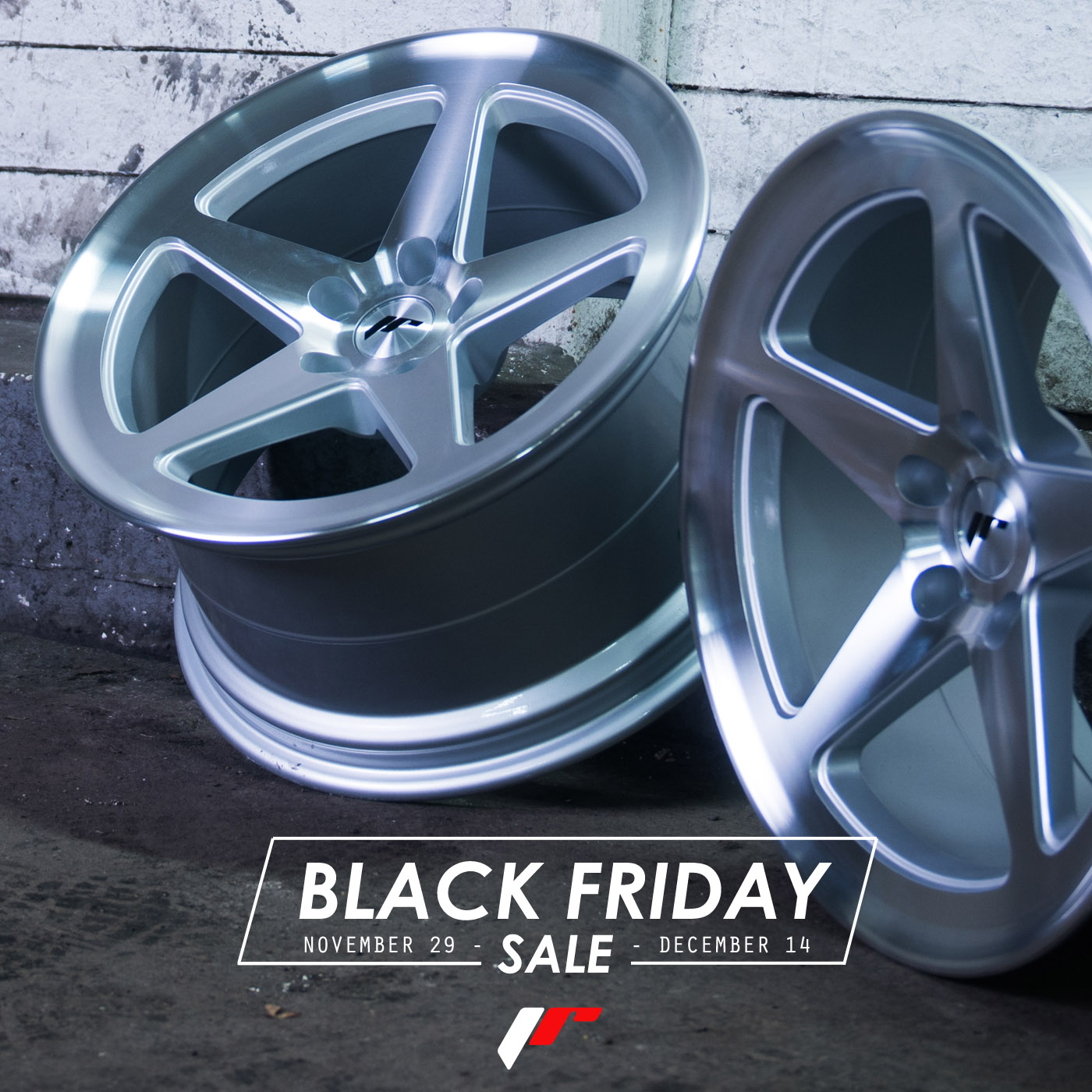 jr24-1 - Blog firmowy