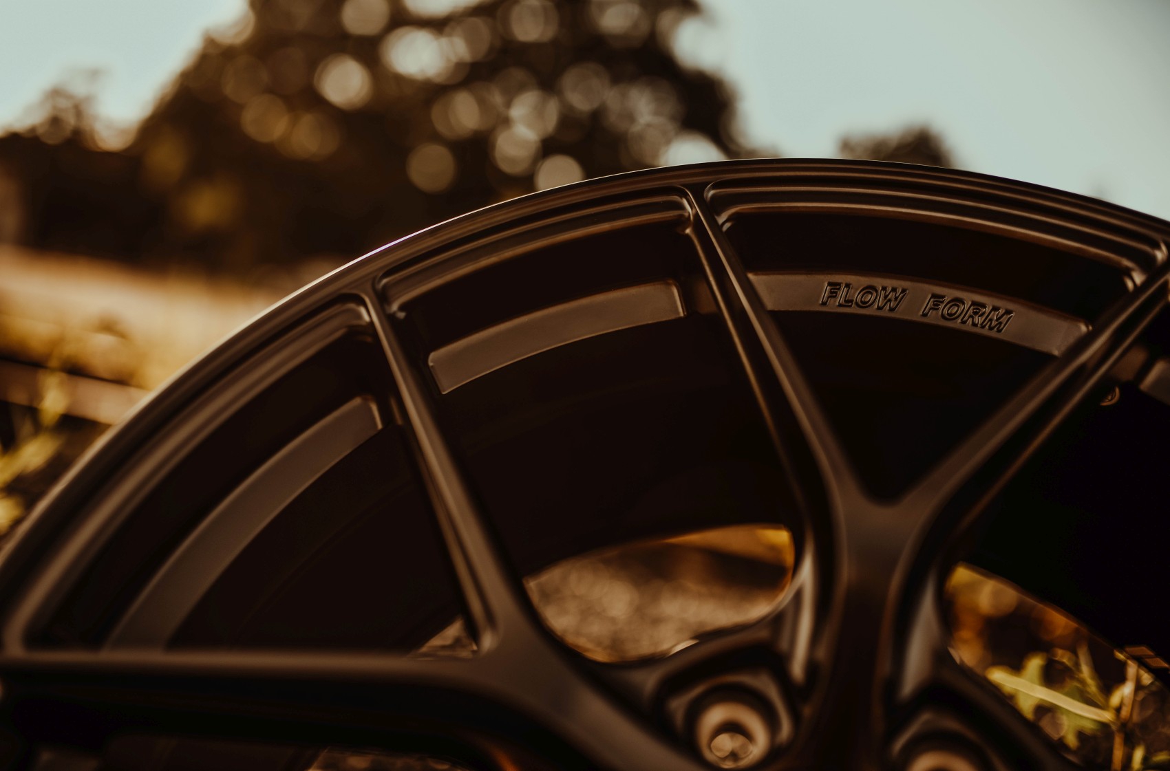 Super lekkie felgi JR Wheels SL01 Matt Black - Blog firmowy