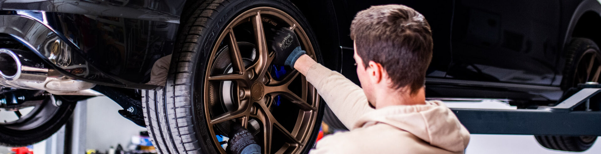 jrcalculator - Blog firmowy