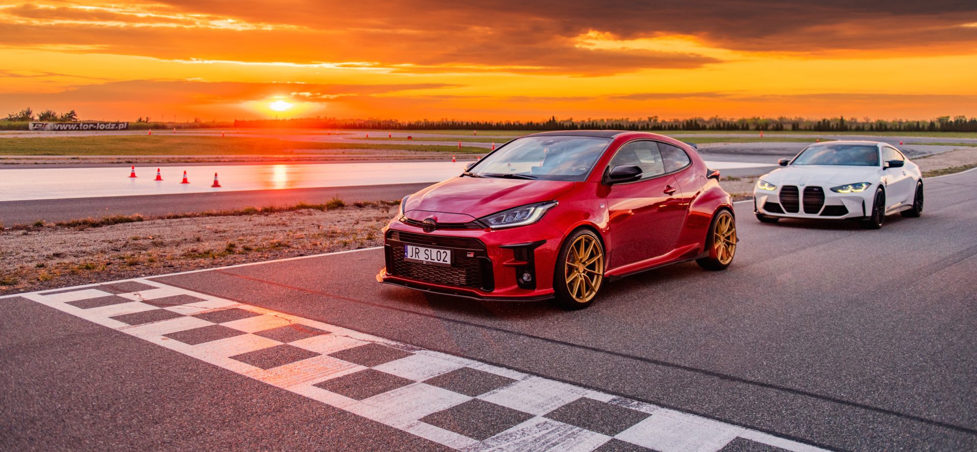 SL02 – nowy model JR Wheels Super Light Series - Rpmotorsport - blog ...