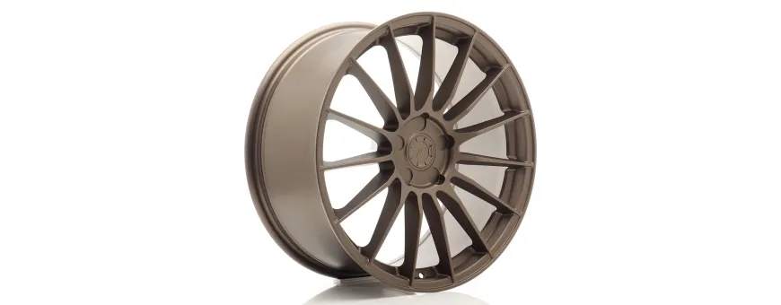 Felgi JR Wheels SL05